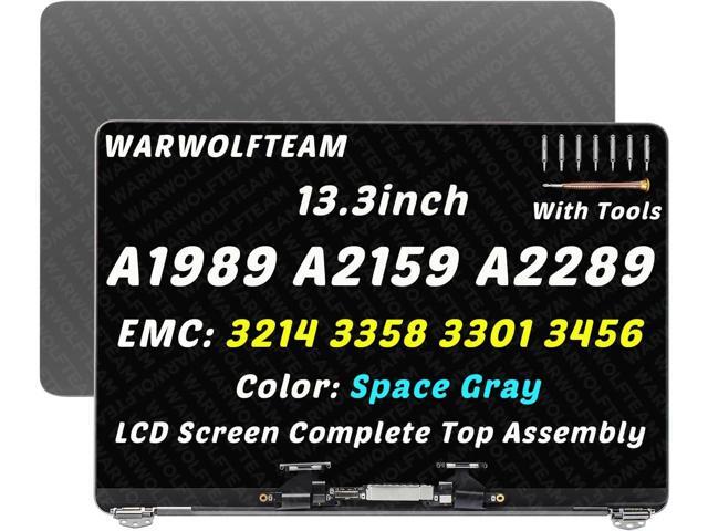 Click here for Replacement LCD Screen Display Assembly Compatible... prices