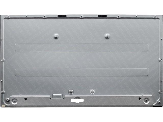 Click here for LTM238HL06 Screen Replacement for HP Eliteone 800... prices