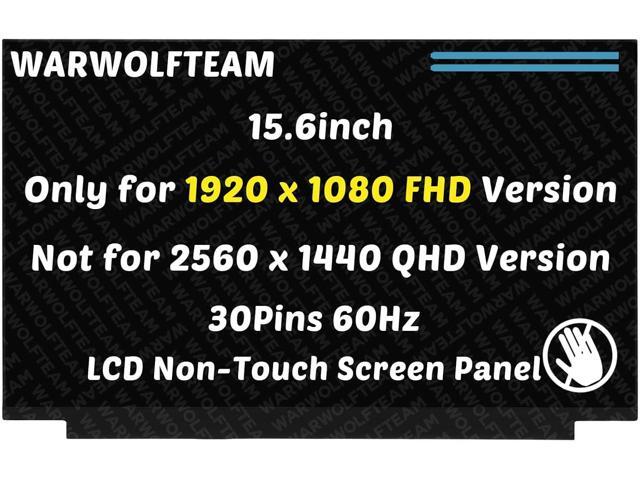 Click here for Screen Replacement for Acer Aspire 5 A515-57 Serie... prices