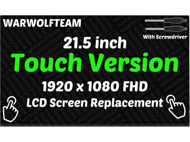 Click here for Compatible with Lenovo ThinkCentre M820z All in On... prices