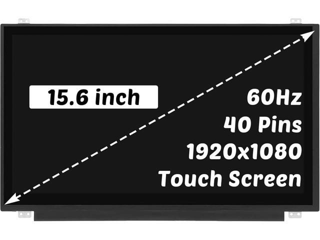 Click here for Replacement for Dell Latitude 5580 5590 5591 for P... prices