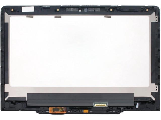 Click here for 11.6 Screen Replacement for Lenovo 300e chromebook... prices