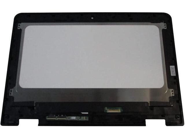 Click here for 11.6 Screen Replacement HD(1366 x 768) for Lenovo... prices