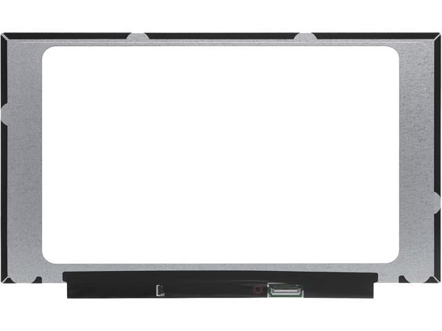 Click here for 14.0 Touch Screen Replacement FHD(1920x1080) for L... prices