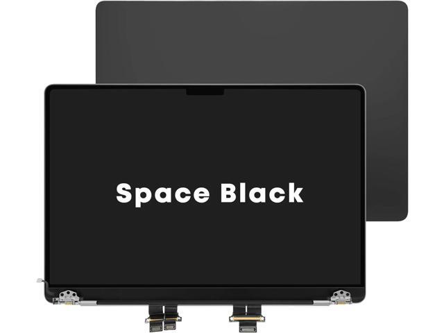 Click here for 16 Screen Replacement for MacBook Pro M4 A3403 LCD... prices