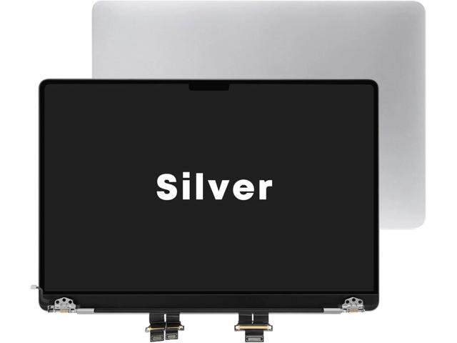 Click here for 16 Screen Replacement for MacBook Pro M4 A3403 LCD... prices