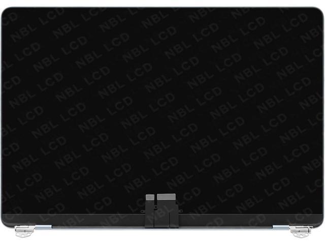 Click here for 13.6 Screen Replacement for MacBook Air M4 A3240 E... prices