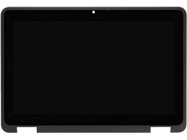 Click here for Replacement New 11.6 Compatible with Dell Latitude... prices