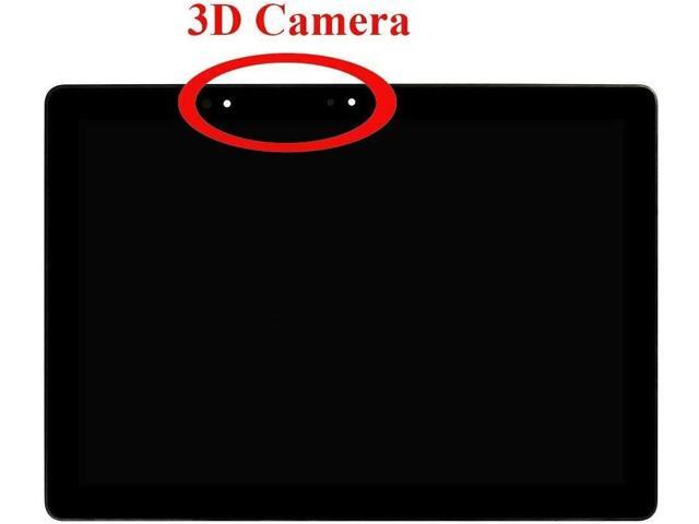 Click here for Replacement 12.3 1920×1080 LCD LED Touch Screen Di... prices