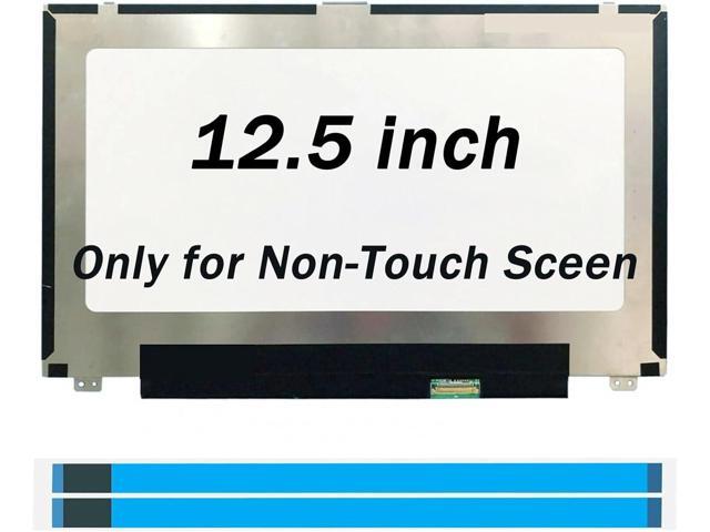 Click here for 12.5 New LCD Screen Replacement for Dell Latitude... prices