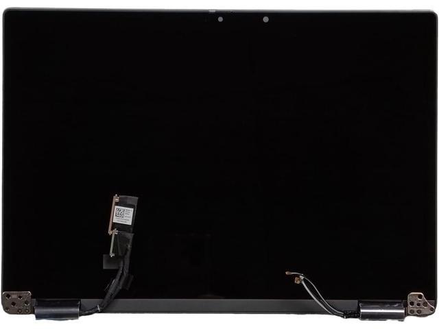 Click here for 13.3 QHD Touch Screen Replacement for Dell Latitud... prices