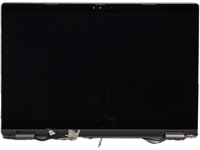 Click here for 13.3 Touch Screen Replacement for Dell Latitude 53... prices