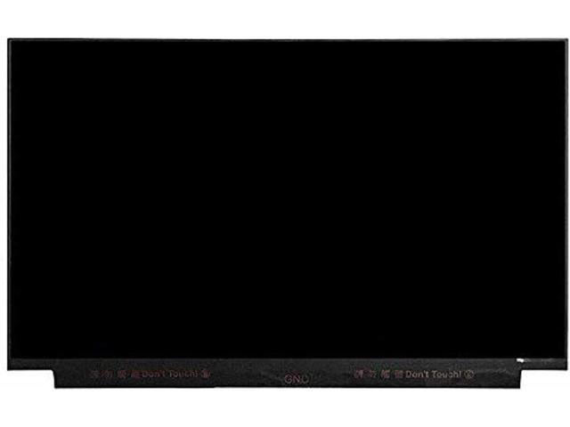 Click here for 13.3 Screen Replacement for DELL Latitude 13 5310... prices