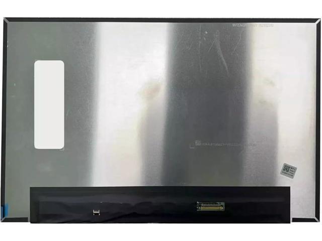 Click here for 13.3 Screen Replacement for Dell Latitude 3320 333... prices