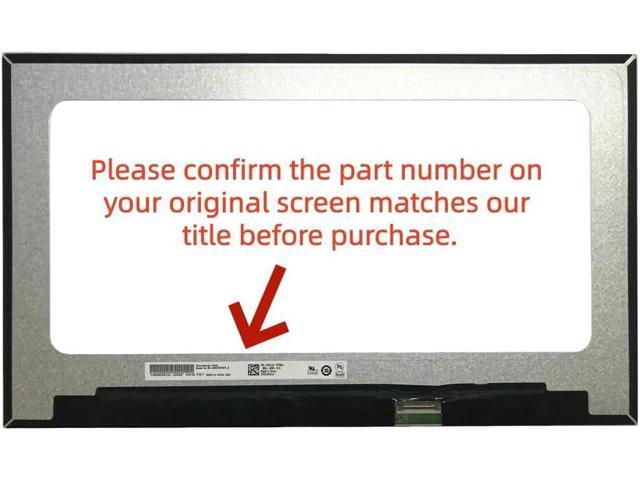 Click here for Replacement for Dell Latitude 5320 7320 7330 Scree... prices