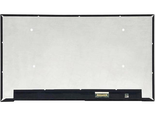 Click here for 13.3 FHD 1920(RGB)*1080 for DELL Latitude 5320 60H... prices