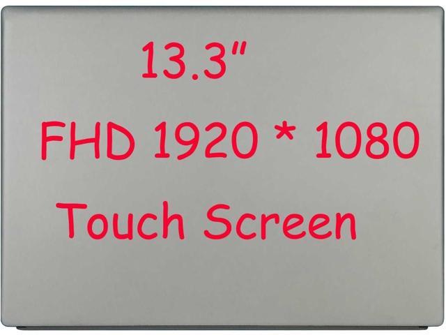 Click here for 13.3 New Replacement for Dell Latitude 5320 2-in-1... prices