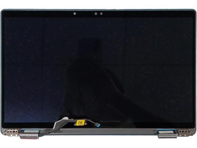 Click here for 13.3 FHD Touch Screen Replacement for Dell Latitud... prices