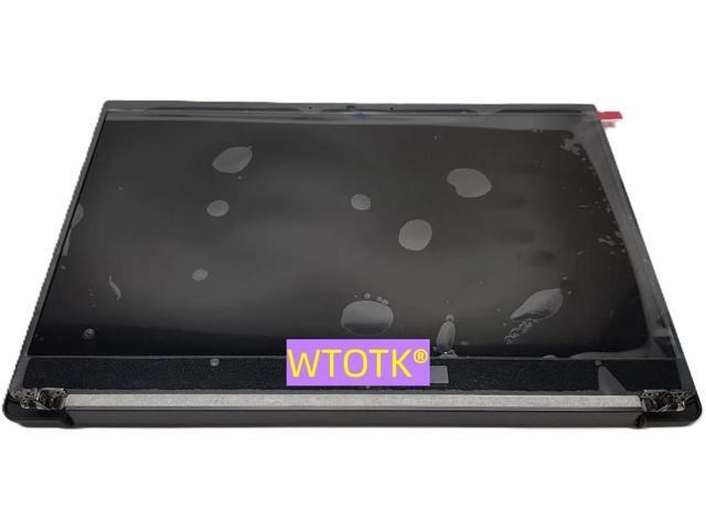 Click here for 13.3 FHD LCD Touch Screen Display Replacement Top... prices