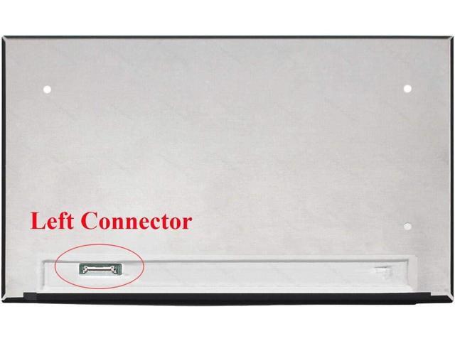 Click here for Compatible 13.3 inch FullHD 1080P IPS LED LCD Disp... prices