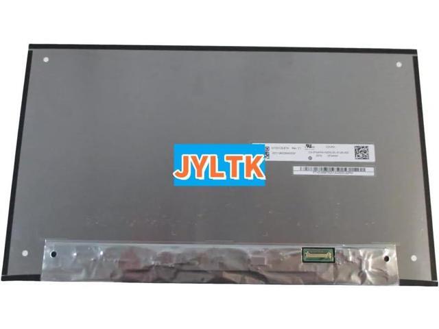 Click here for 13.3 FHD LCD Screen Display Replacement FG4NW 0FG4... prices