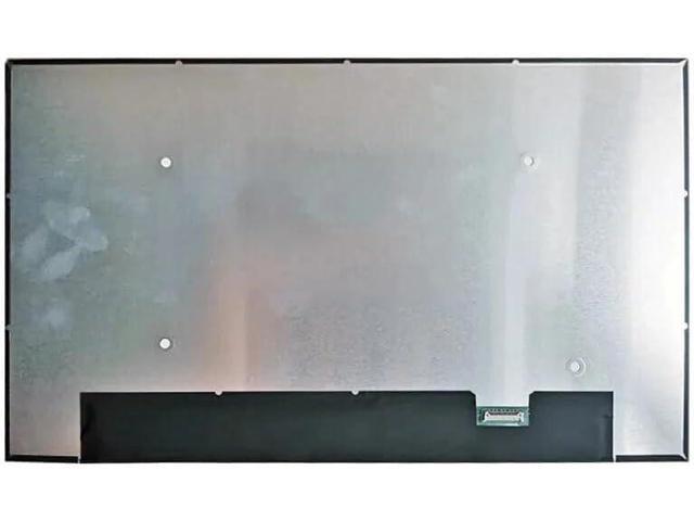 Click here for 13.3 Screen Replacement for Dell Latitude 5300 531... prices