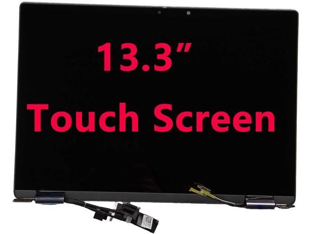 Click here for 13.3 Laptop Replacement Touch Screen for Dell Lati... prices