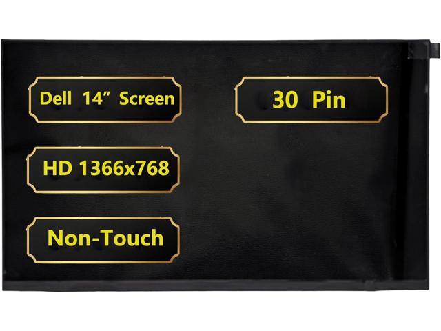 Click here for Replacement 14 inch Screen for Dell Latitude 3420... prices