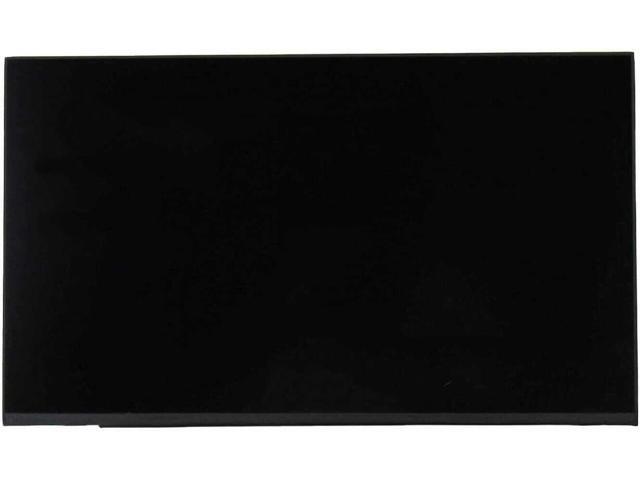 Click here for GBOLE New Screen Replacement for Dell Latitude 15... prices