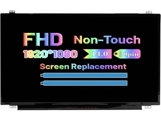 Click here for 14.0 Screen Replacement for Dell Latitude 14 5420... prices