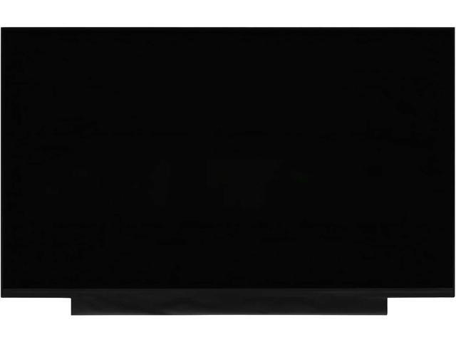Click here for Replacement Touch Screen for Dell Latitude 15 3510... prices