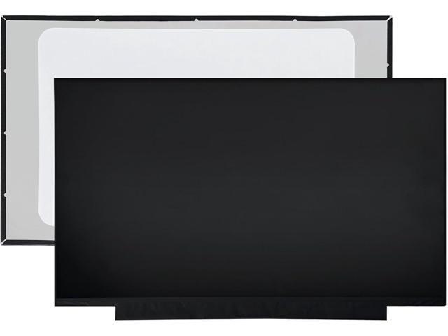 Click here for 14 HD 1366x768 30 Pins Non-Touch Slim Laptop LCD S... prices