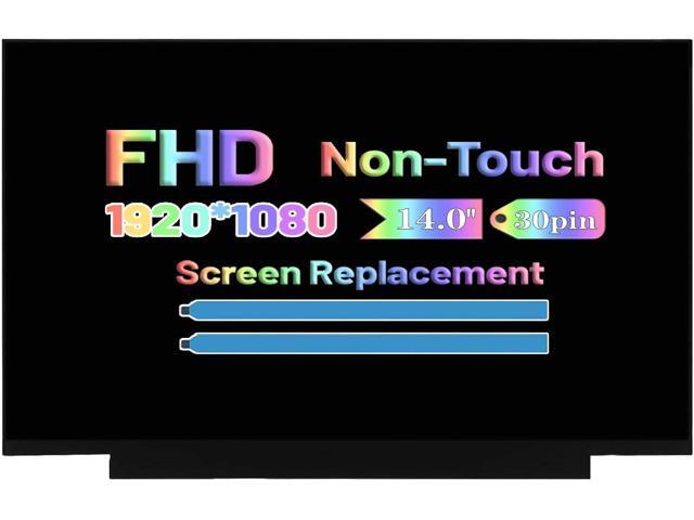 Click here for 14.0 Screen Replacement for Dell Latitude 3400 P11... prices