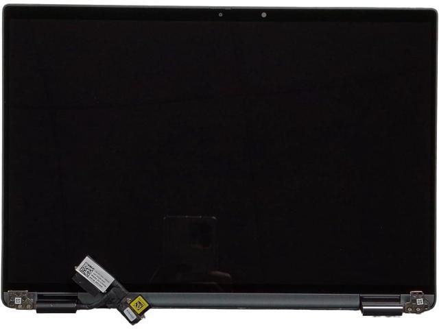 Click here for 14 Touch Screen Replacement for Dell Latitude 7450... prices