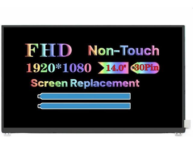 Click here for 14.0 Screen Replacement for Dell Latitude 7490 NV1... prices