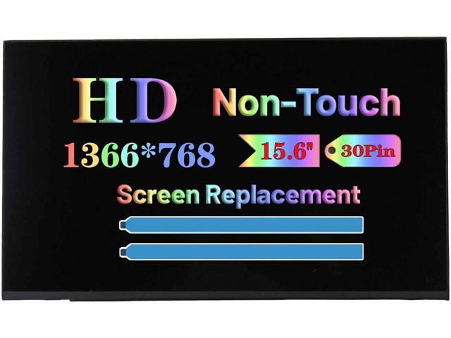 Click here for 15.6 Screen Replacement for Dell Latitude 15 3520... prices