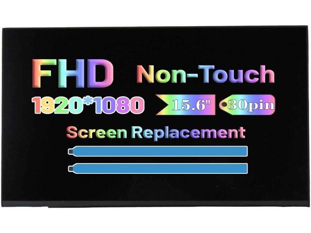 Click here for 15.6 Non-Touch Screen Replacement for Dell Latitud... prices