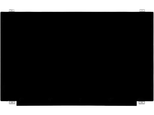 Click here for GBOLE New Screen Replacement for Dell Latitude 15... prices