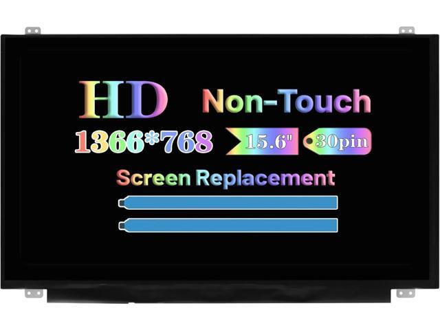 Click here for Non-Touch Screen Replacement for Dell Latitude 15... prices