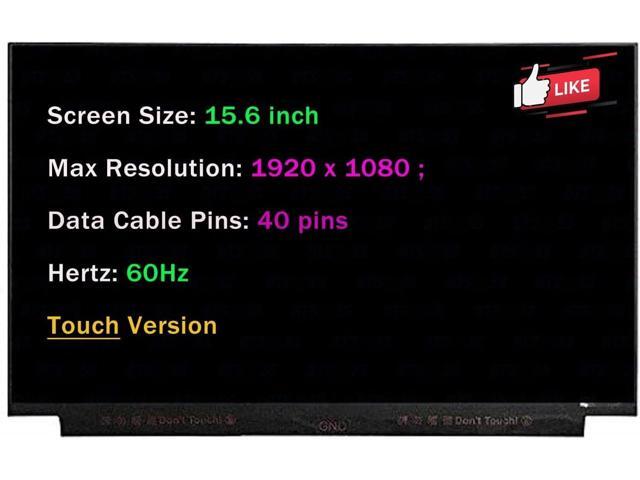 Click here for 15.6 Display Panel Compatible with Acer Aspire 3 A... prices