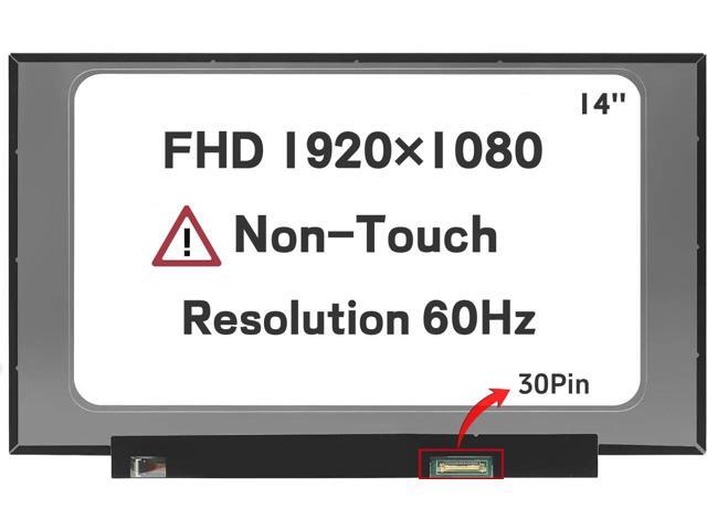 Click here for 14.0 Screen Replacement for HP Elitebook 745 G6 84... prices