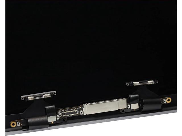 Click here for Screen Replacement for MacBook Pro 13 M1 2020 A233... prices