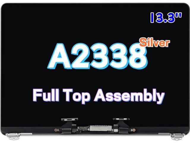 Click here for 13 Screen Replacement for MacBook Pro M1 2020 M2 2... prices