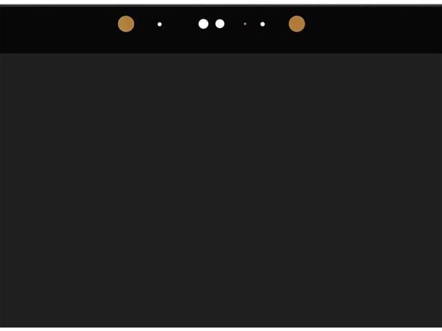 Click here for Replacement for HP EliteBook 840 G5 L18313-001 LCD... prices