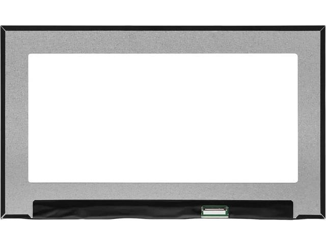 Click here for 15.6 Screen Replacement for HP Probook 455 G9 LCD... prices