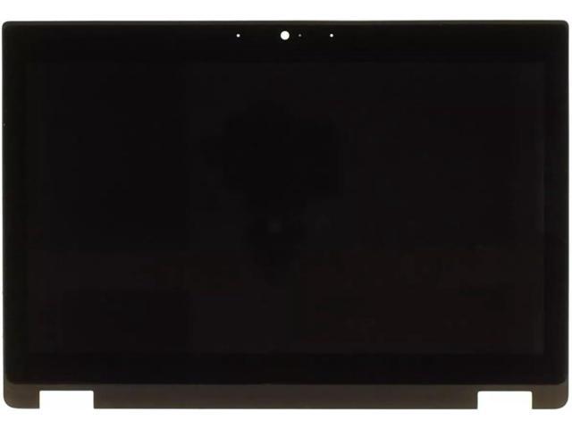 Click here for Screen Replacement for Dell Latitude 5289 2-in-1 l... prices
