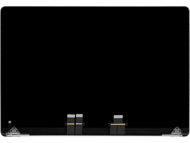 Click here for Replacement for MacBook Pro 16 M1 A2485 EMC 3651 M... prices