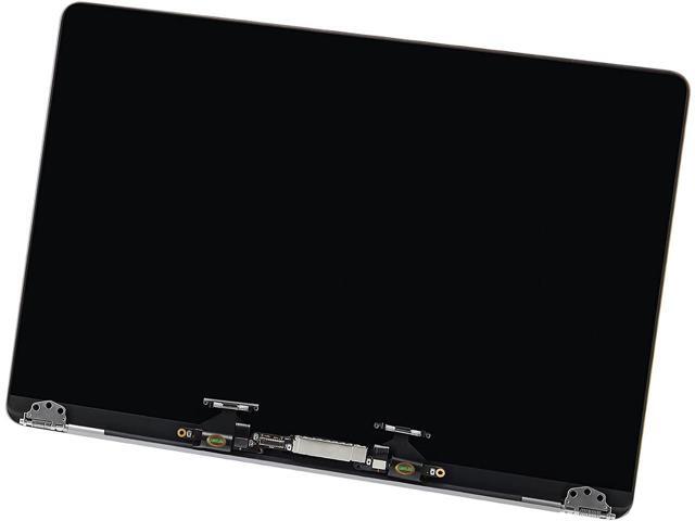 Click here for Screen Replacement for MacBook Pro M1 M2 M3 A2485... prices