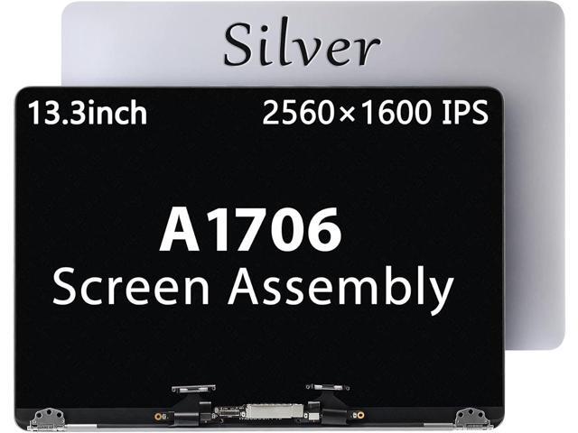 Click here for Replacement for MacBook Pro Retina A1706 A1708 LCD... prices