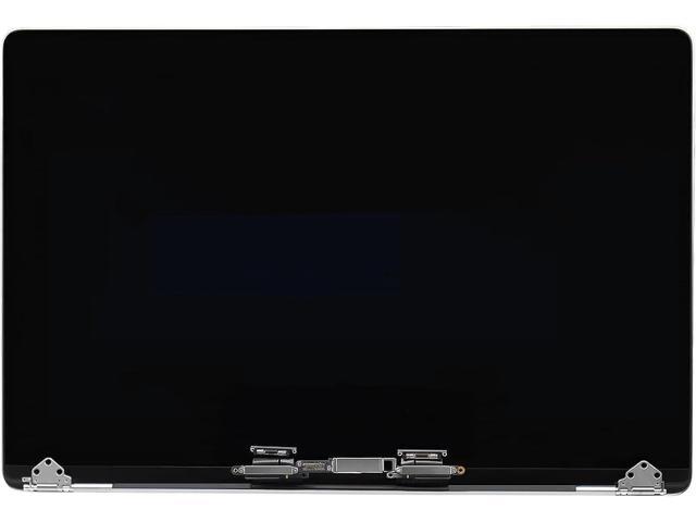 Click here for Replacement for Pro Retina 15 A1707 2016-17 Late 2... prices